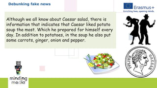 Fake News 10-12.pptx