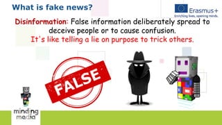 Fake News 10-12.pptx