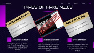 FAKE NEWS AND DISINFORMATION_ppt_060303.pdf