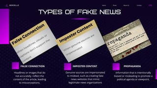 FAKE NEWS AND DISINFORMATION_ppt_060303.pdf