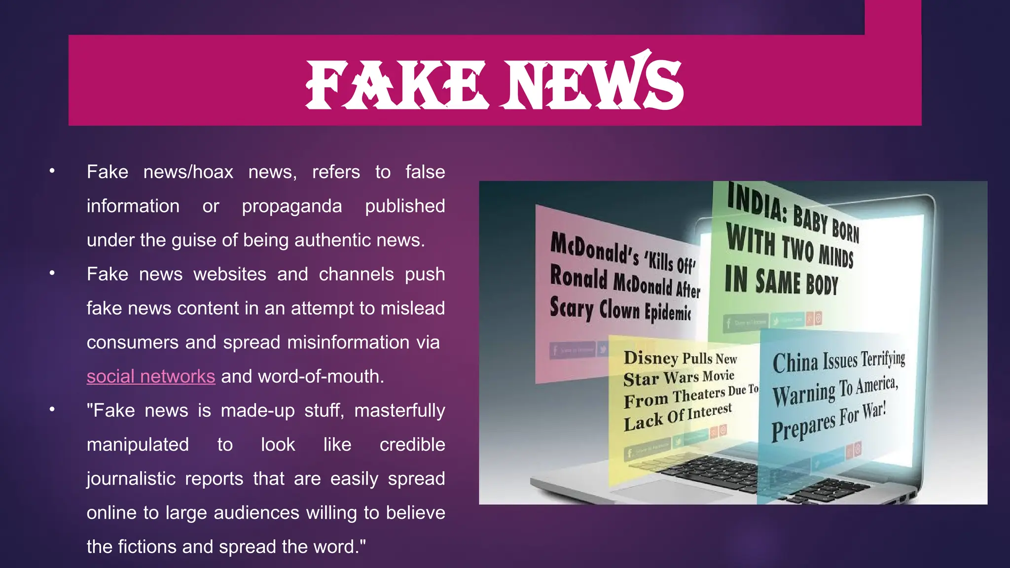 Fake news and its impact ppt^L bt awais.pptx