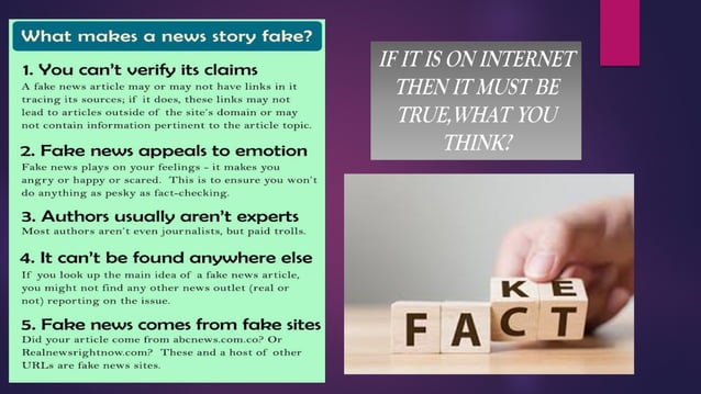 Fake news and its impact ppt^L bt awais.pptx