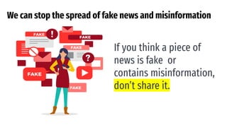 Fake News and Misinformation Presentation Game.pdf