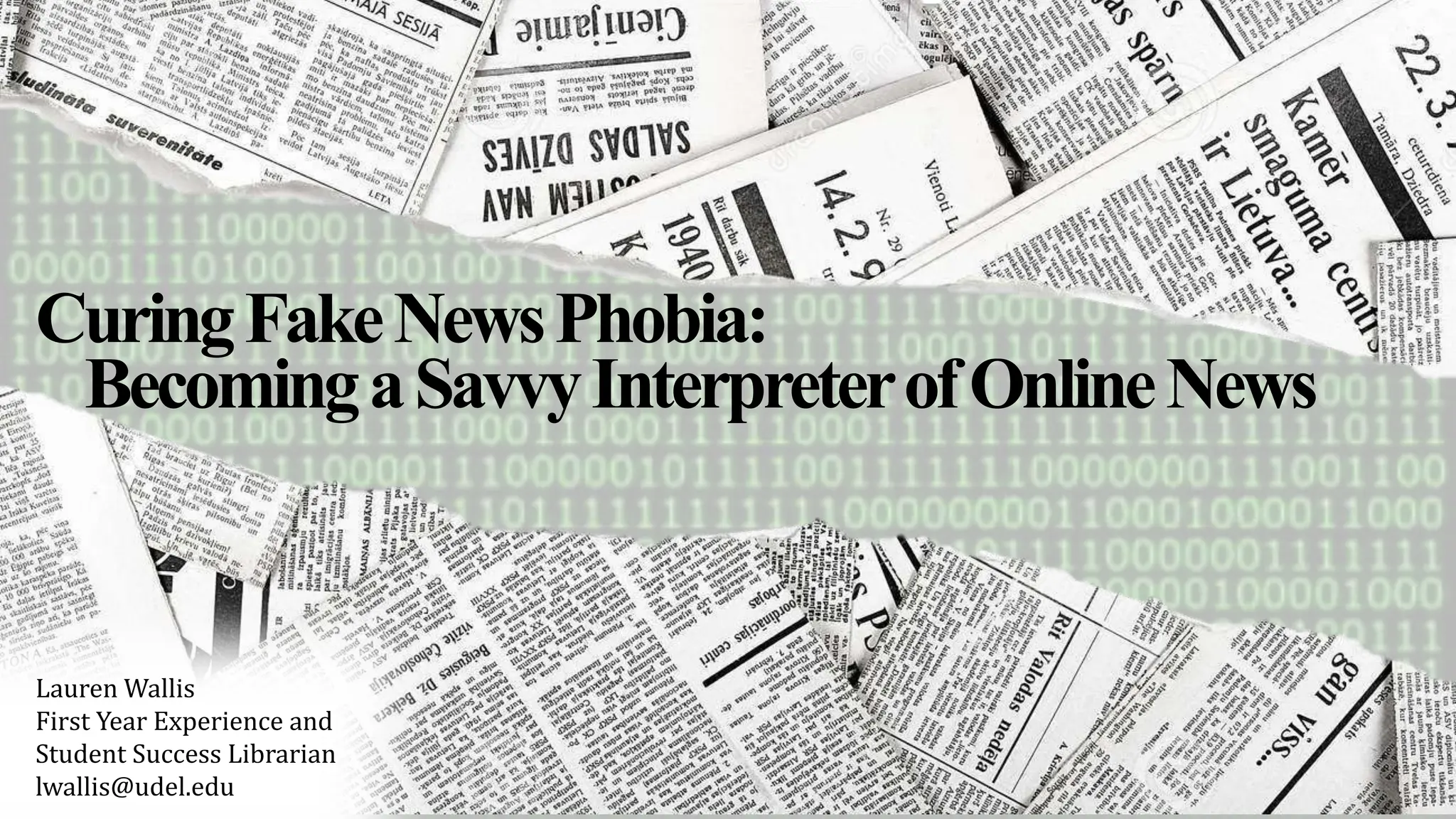 fakenewsboardgameonline and instructions | PPTX