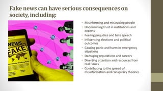 fakenews_DBDA_Mar23.pptx