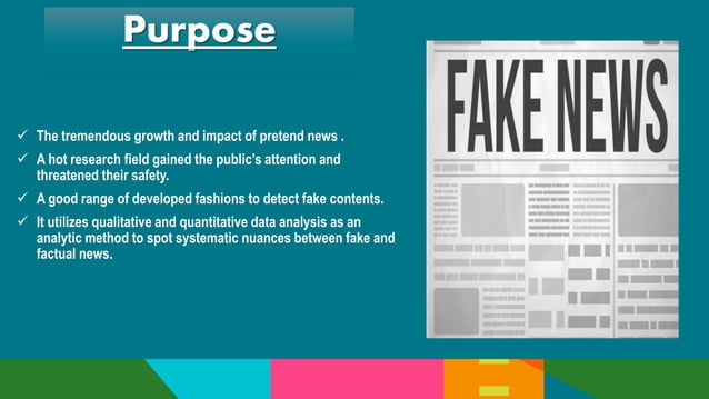 Fake News detection.pptx