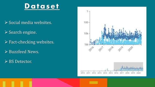 Fake News detection.pptx