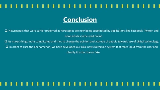 Fake News detection.pptx