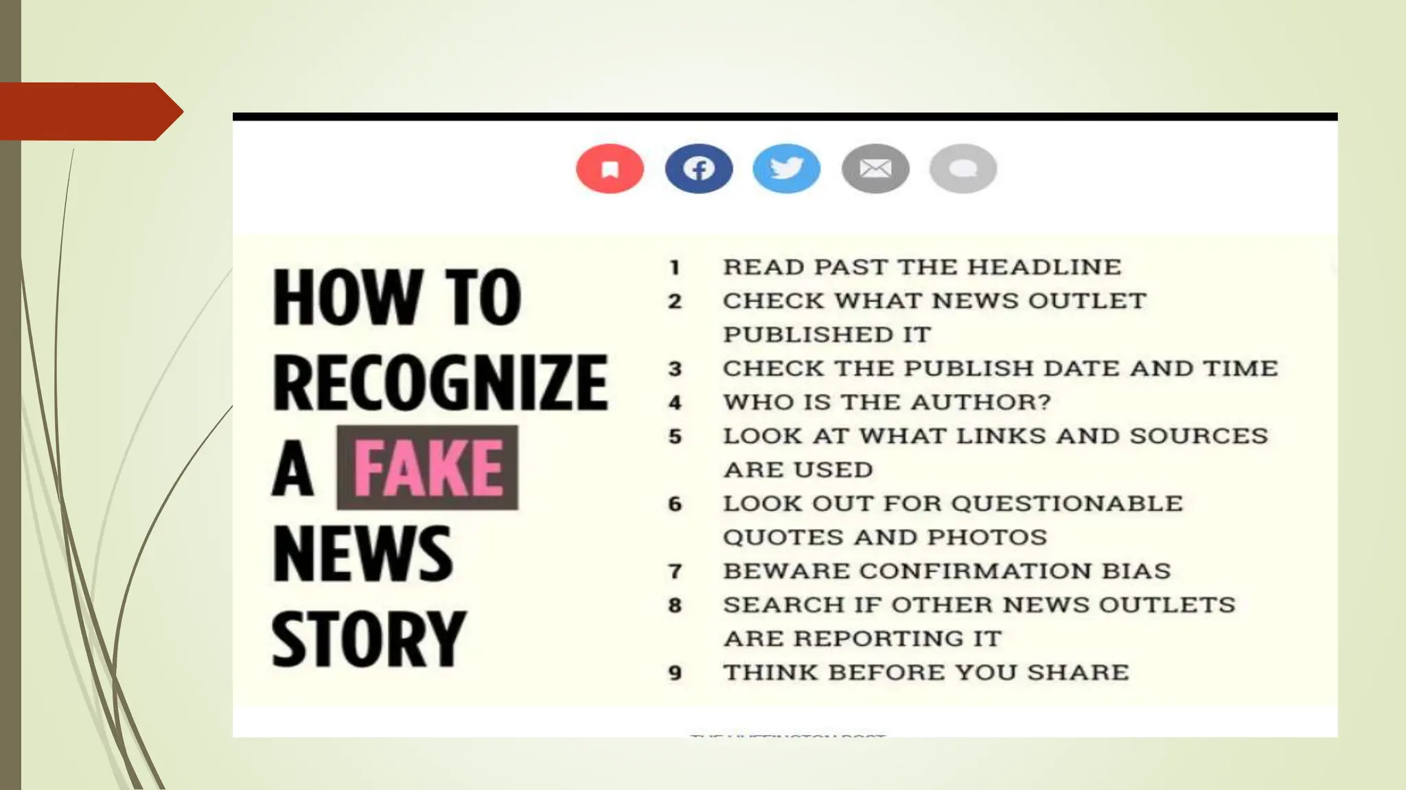 Fake_news_detection_on_social_media.pptx