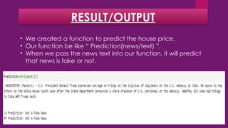 fake_news_detection project machine learning.pptx