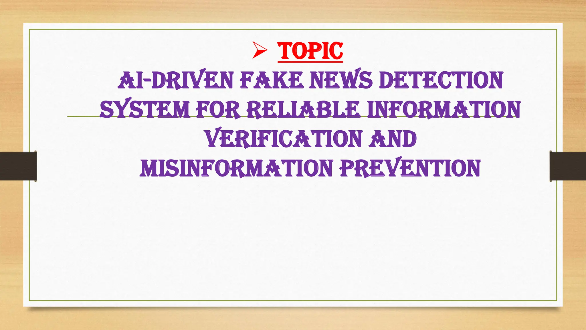 fake_news_detectionitisaboutfakenewdtection.pdf