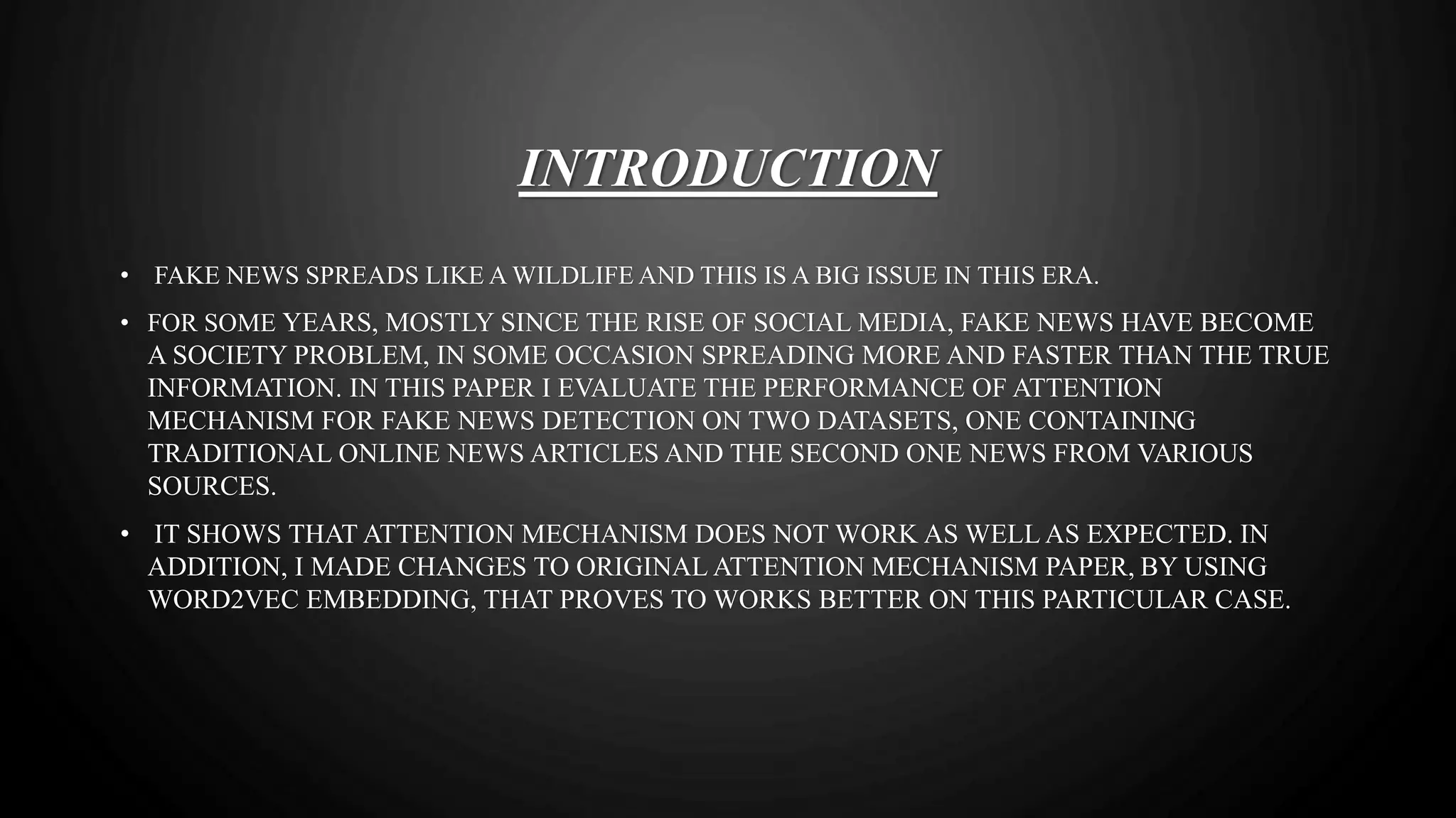 FAKE NEWS DETECTION (1).pptx