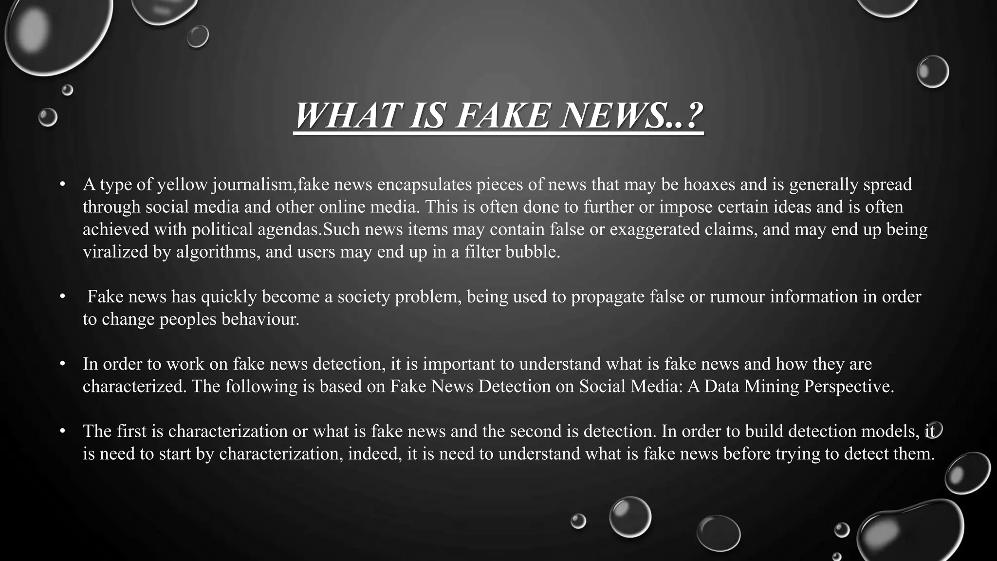 FAKE NEWS DETECTION (1).pptx
