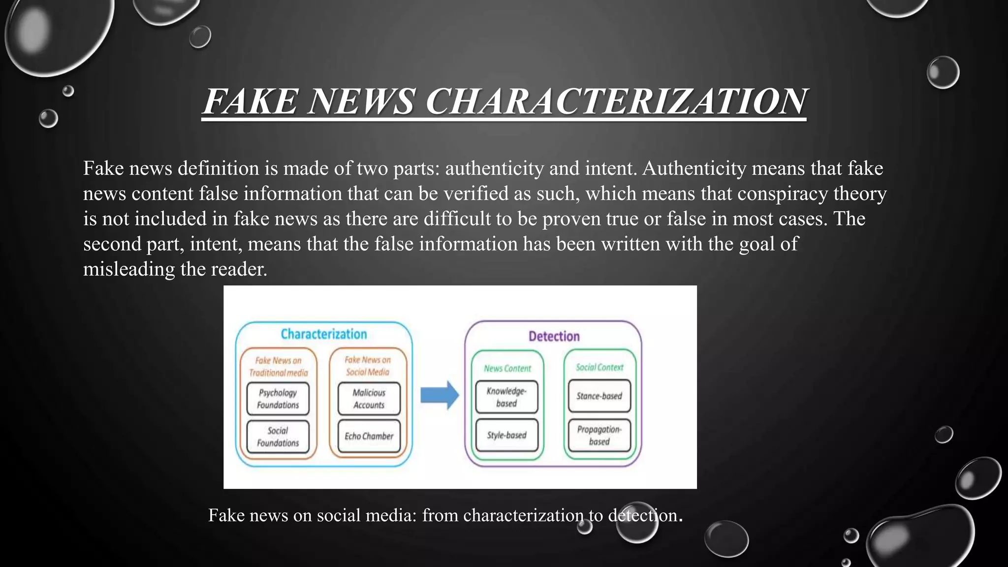 FAKE NEWS DETECTION (1).pptx