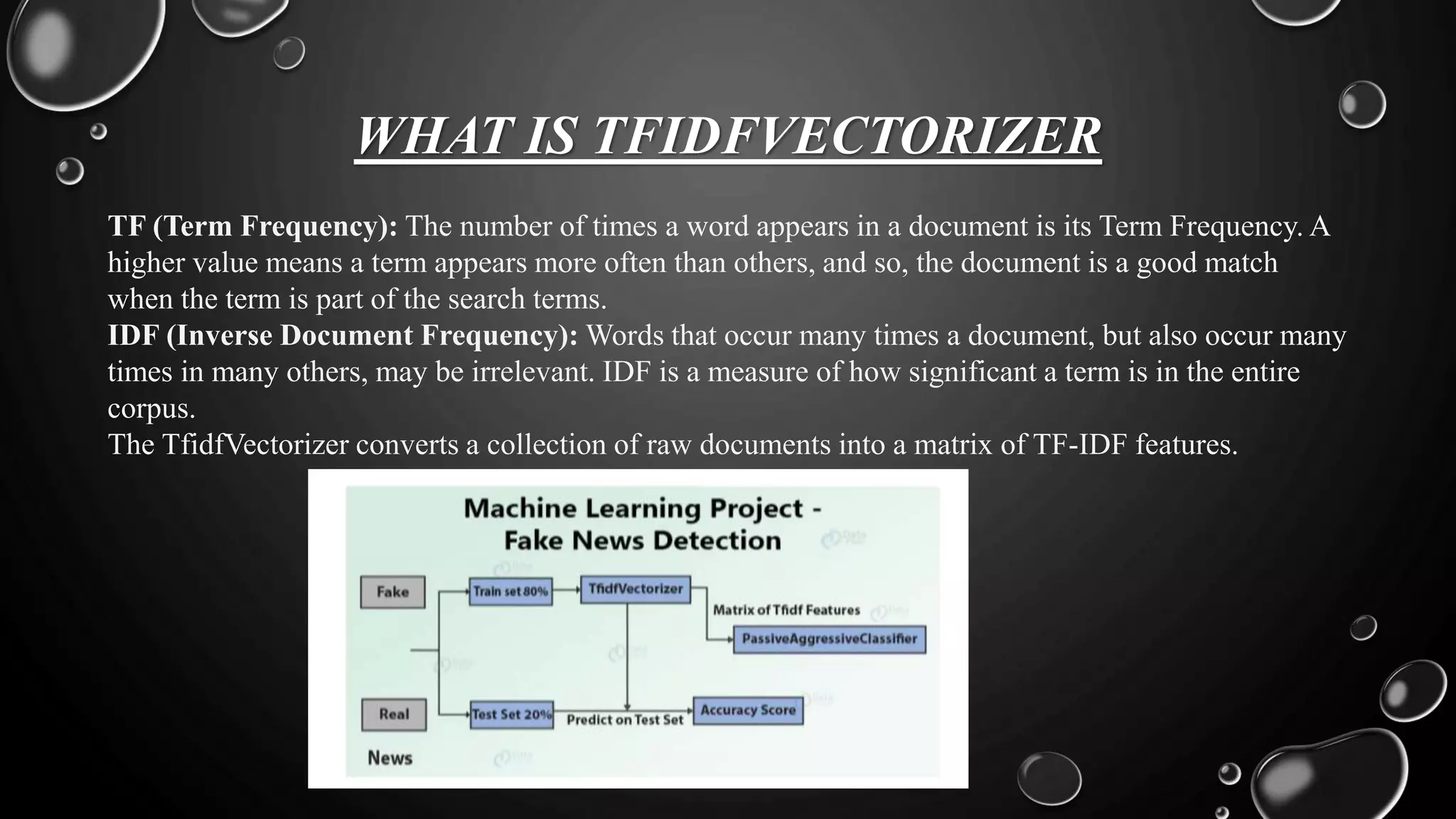 FAKE NEWS DETECTION (1).pptx