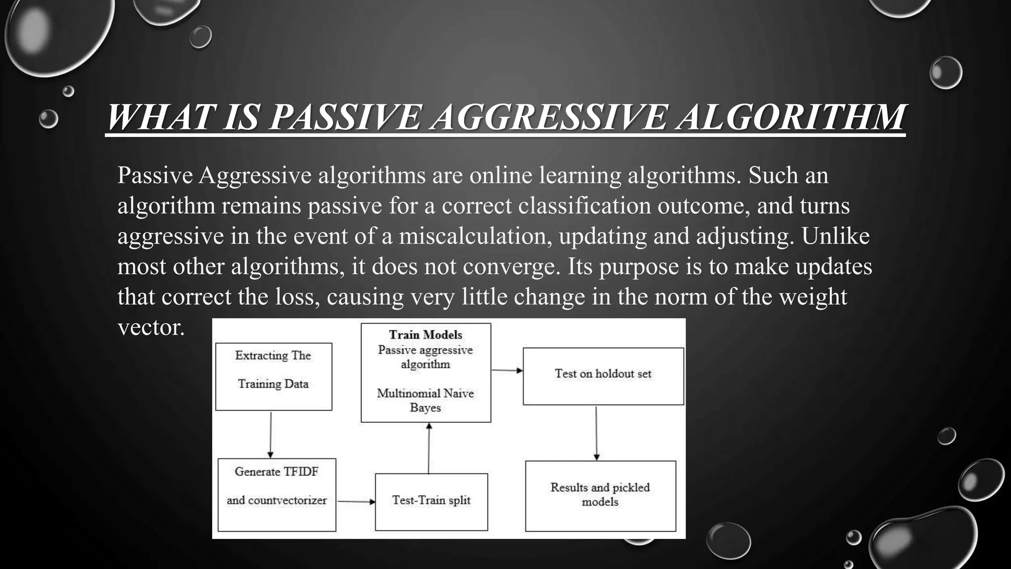 FAKE NEWS DETECTION (1).pptx