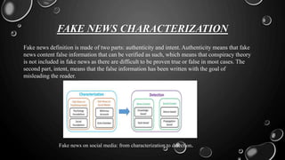 FAKE NEWS DETECTION (1).pptx