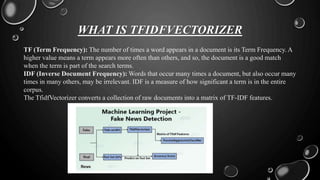 FAKE NEWS DETECTION (1).pptx
