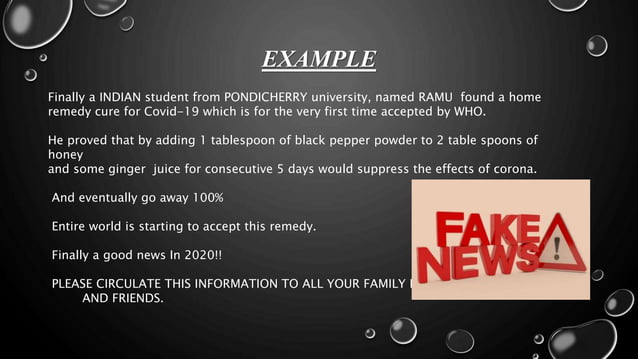 FAKE NEWS DETECTION (1).pptx