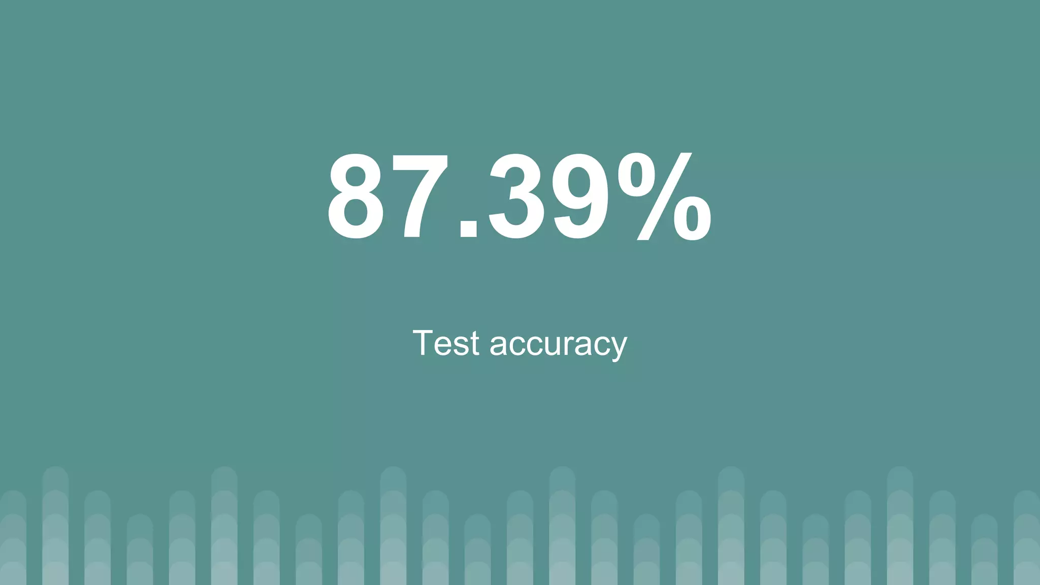 Fake News Detection Project Ppt