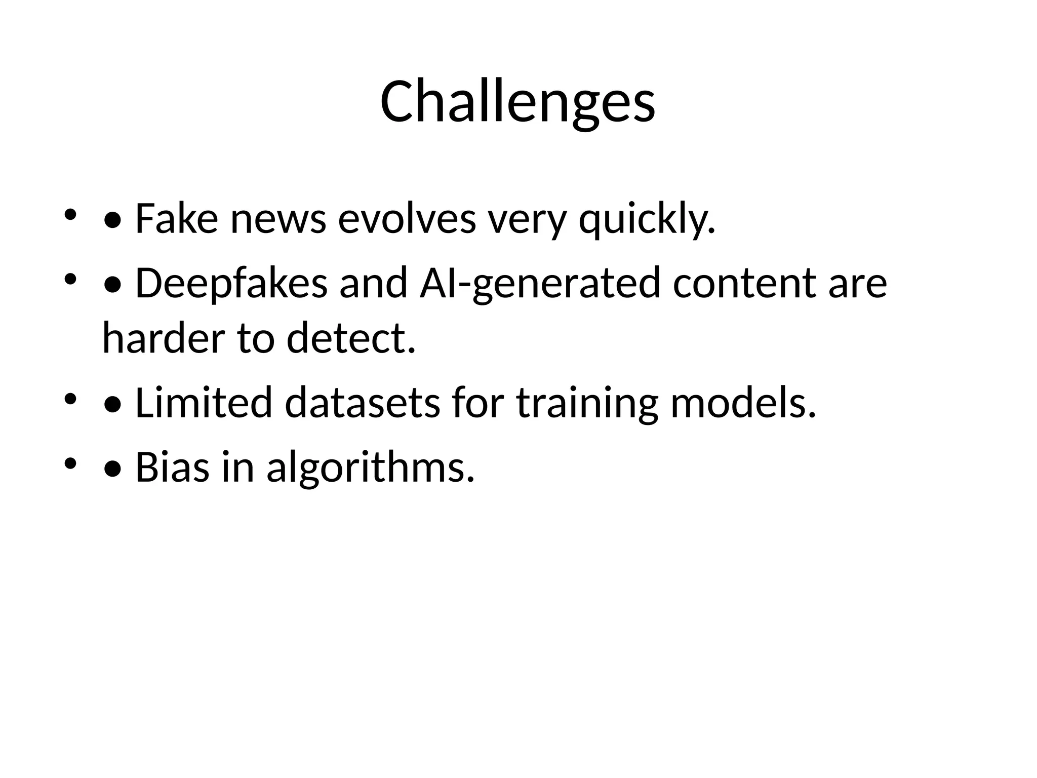 Fake_News_DetectionONLIN_Presentation.pptx