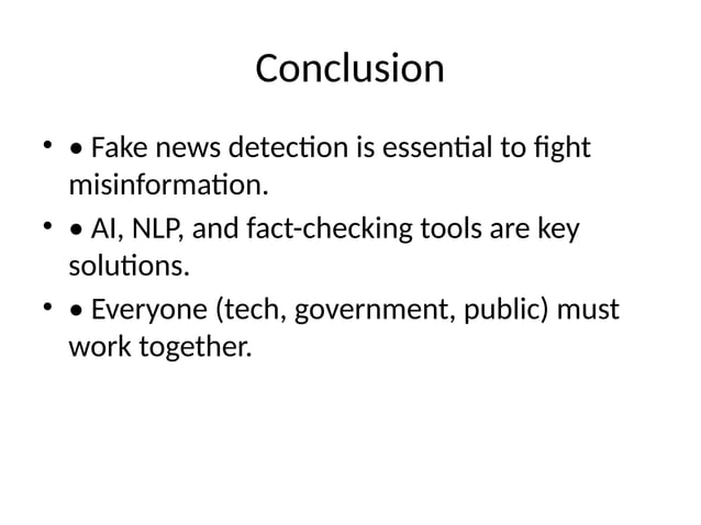 Fake_News_DetectionONLIN_Presentation.pptx