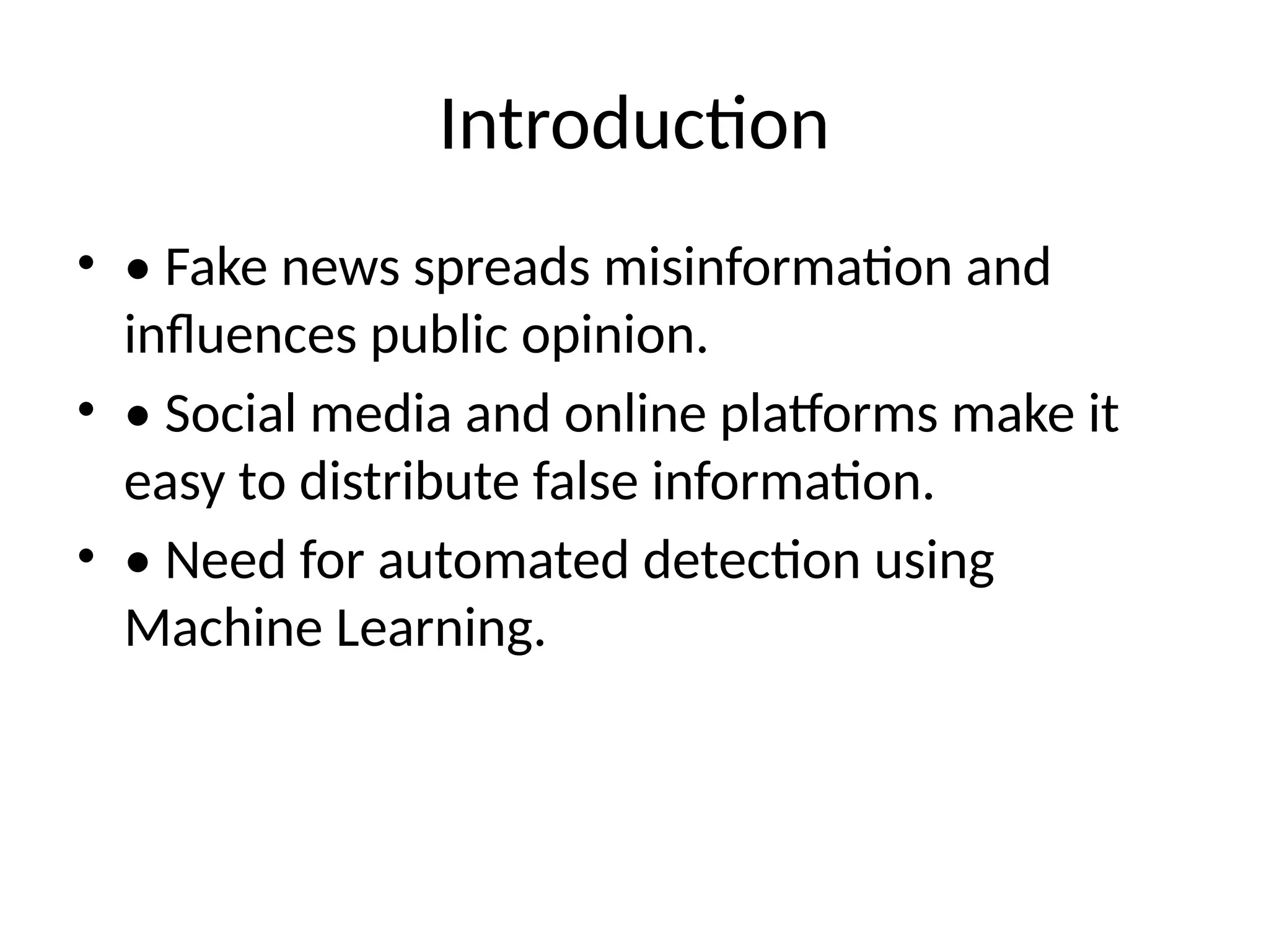 Fake_News_Detection_Presentation (3).pptx