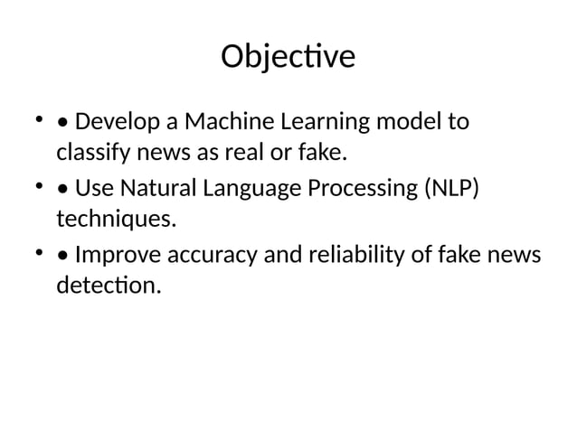 Fake_News_Detection_Presentation (3).pptx