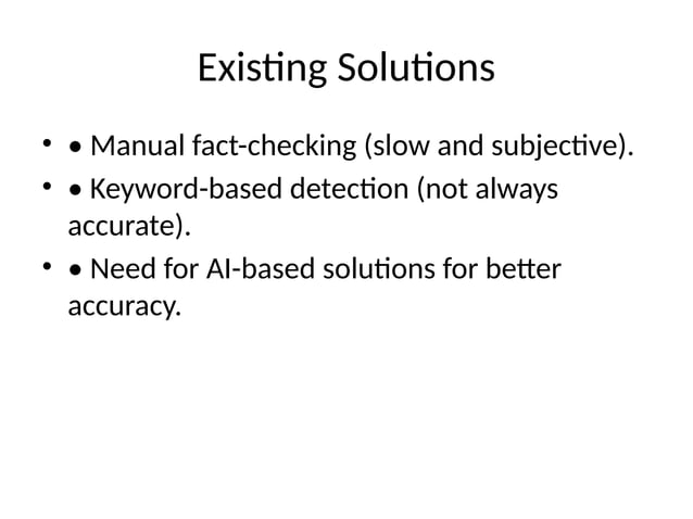 Fake_News_Detection_Presentation (3).pptx