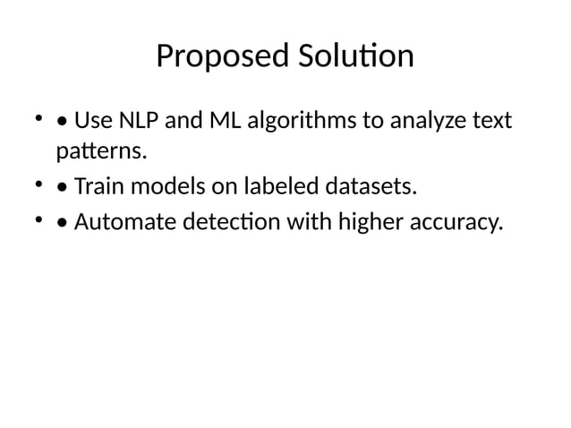 Fake_News_Detection_Presentation (3).pptx