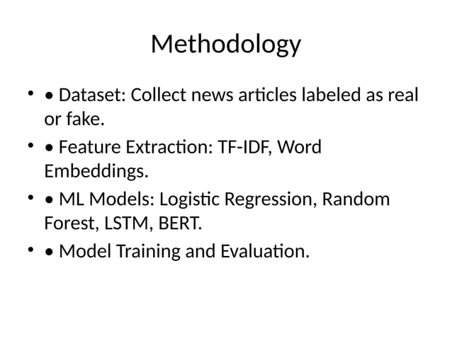 Fake_News_Detection_Presentation (3).pptx