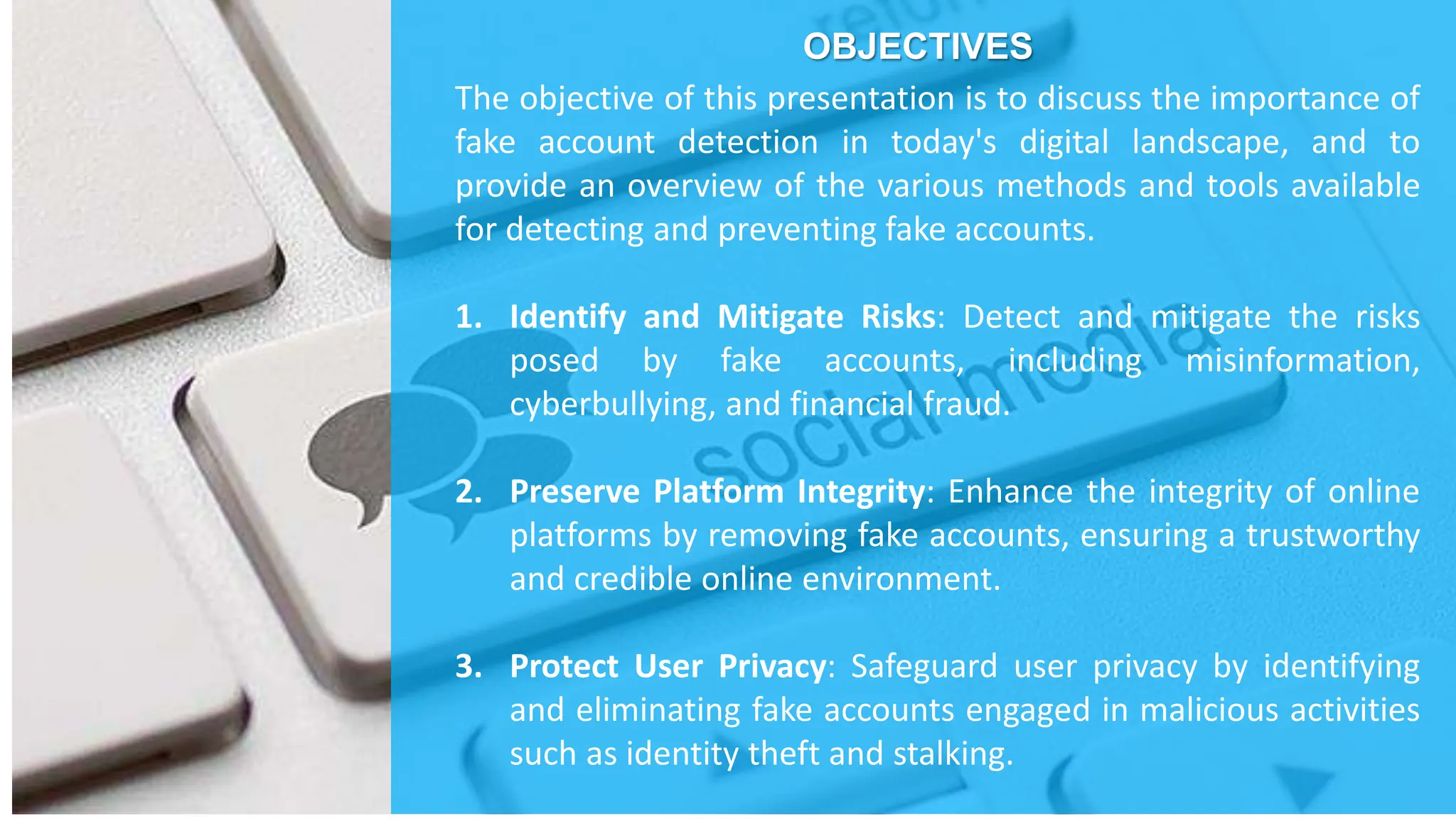 Fake app Detection Project.pptx