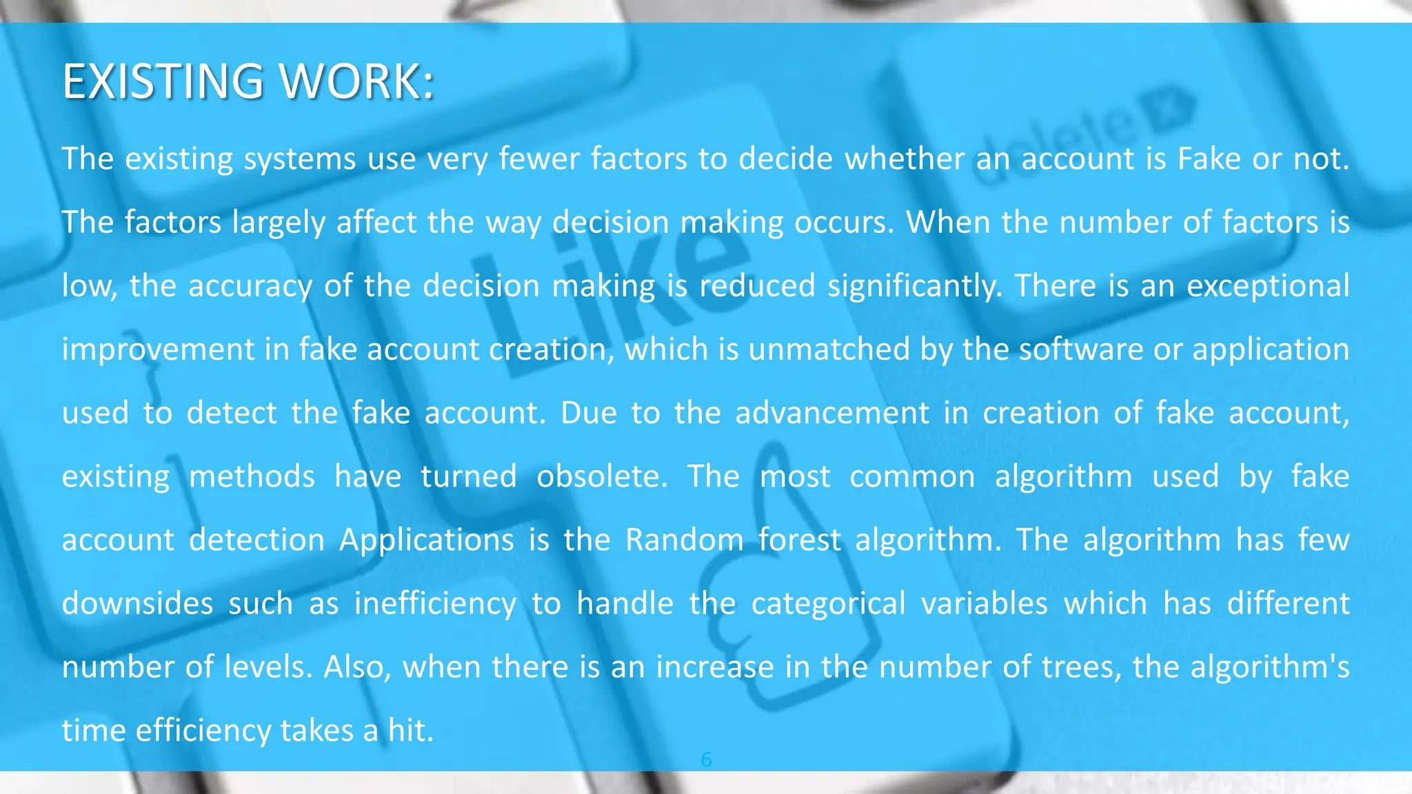Fake app Detection Project.pptx