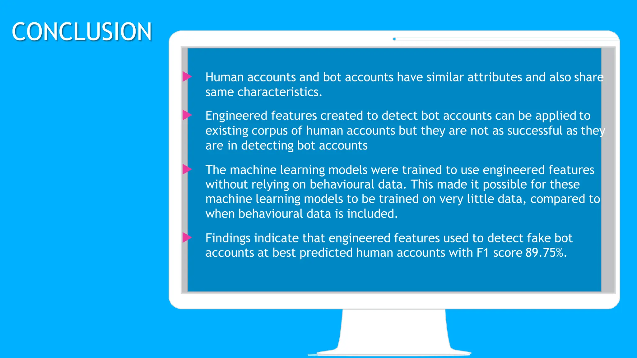 Fake app Detection Project.pptx