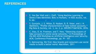 Fake app Detection Project.pptx