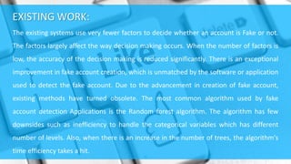 Fake app Detection Project.pptx
