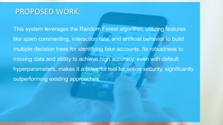 Fake app Detection Project.pptx