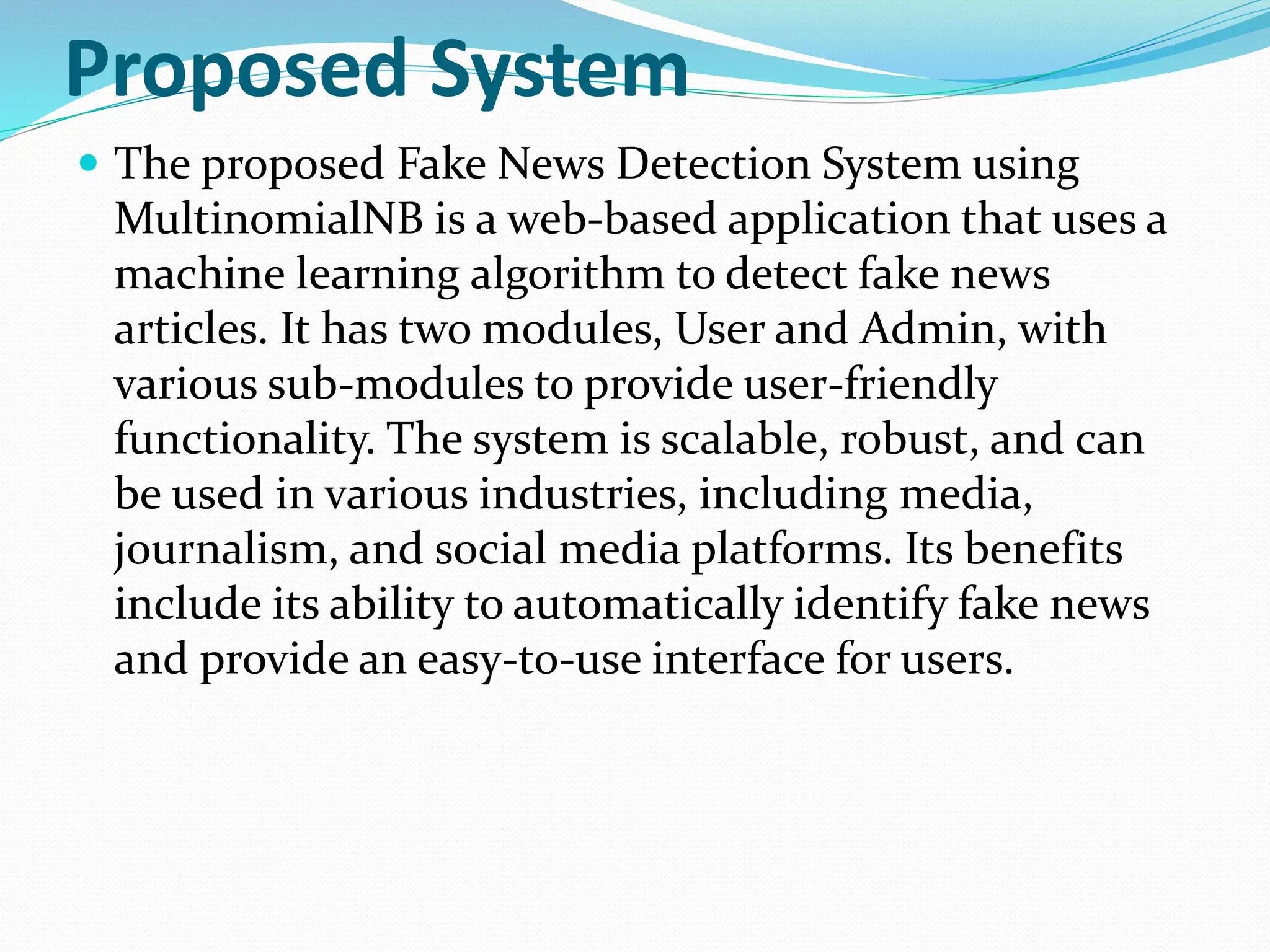 Fake News Detection System django.pptx