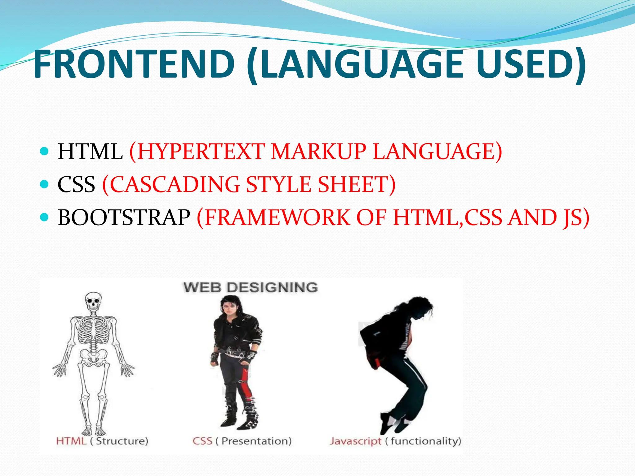 Fake News Detection System django.pptx