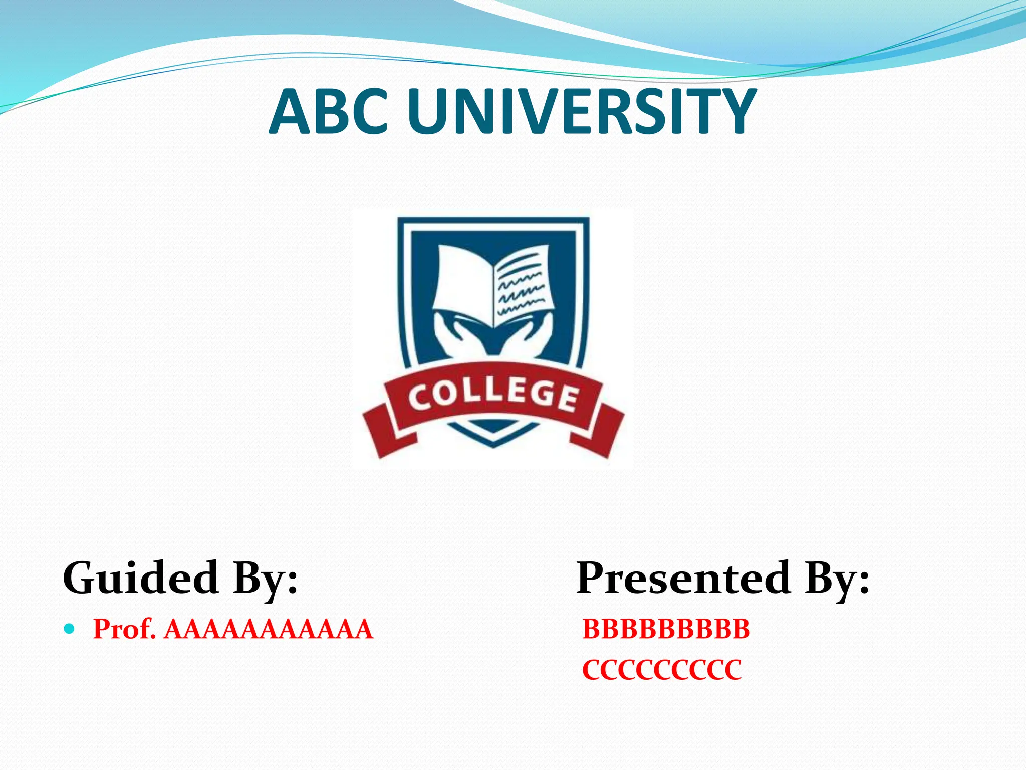 Fake News Detection System django.pptx