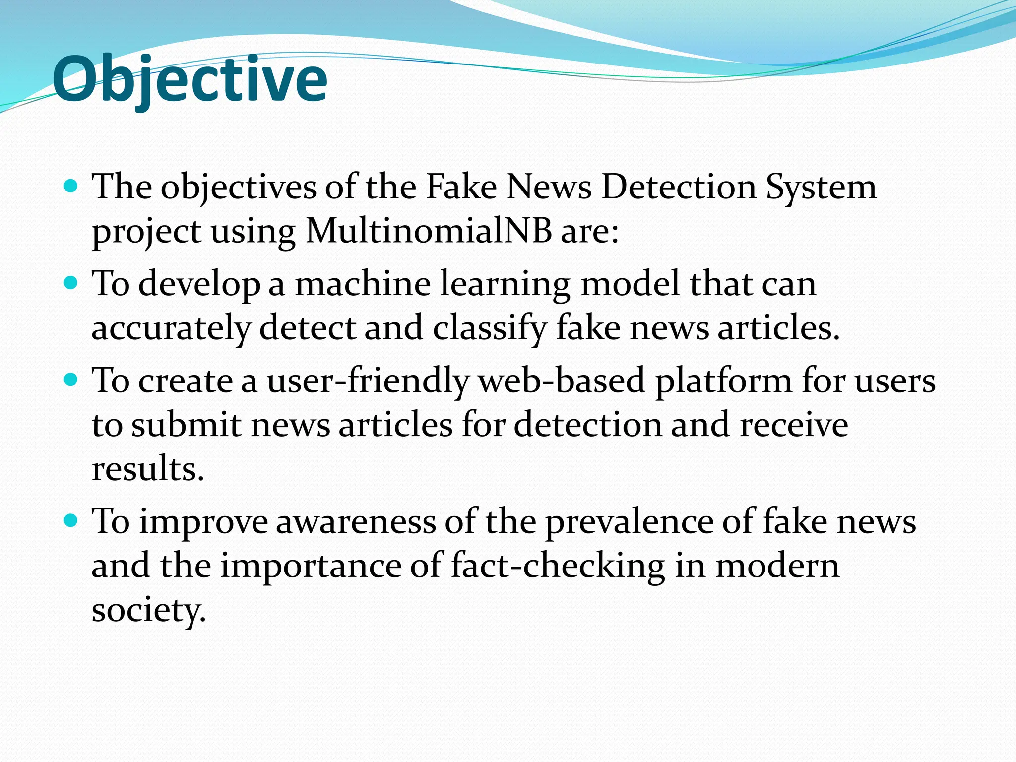 Fake News Detection System django.pptx