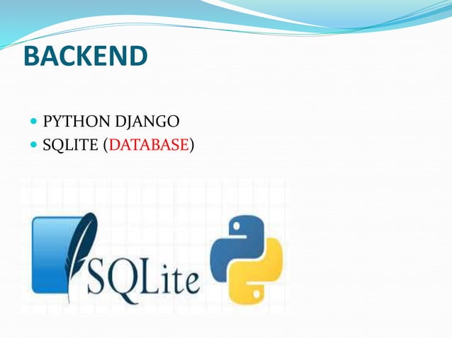 Fake News Detection System django.pptx
