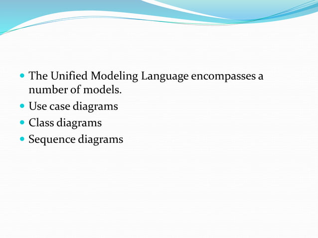 Fake News Detection System django.pptx