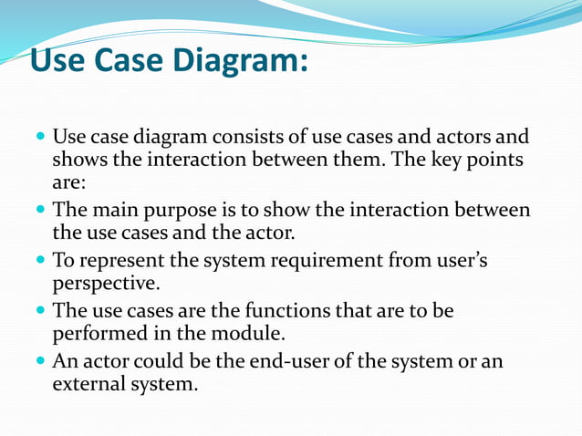 Fake News Detection System django.pptx