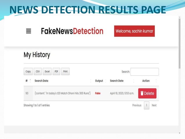 Fake News Detection System django.pptx