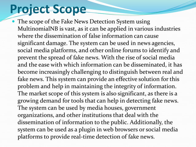 Fake News Detection System django.pptx
