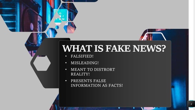 FAKE NEWS POWERPOINT 2023.pptx