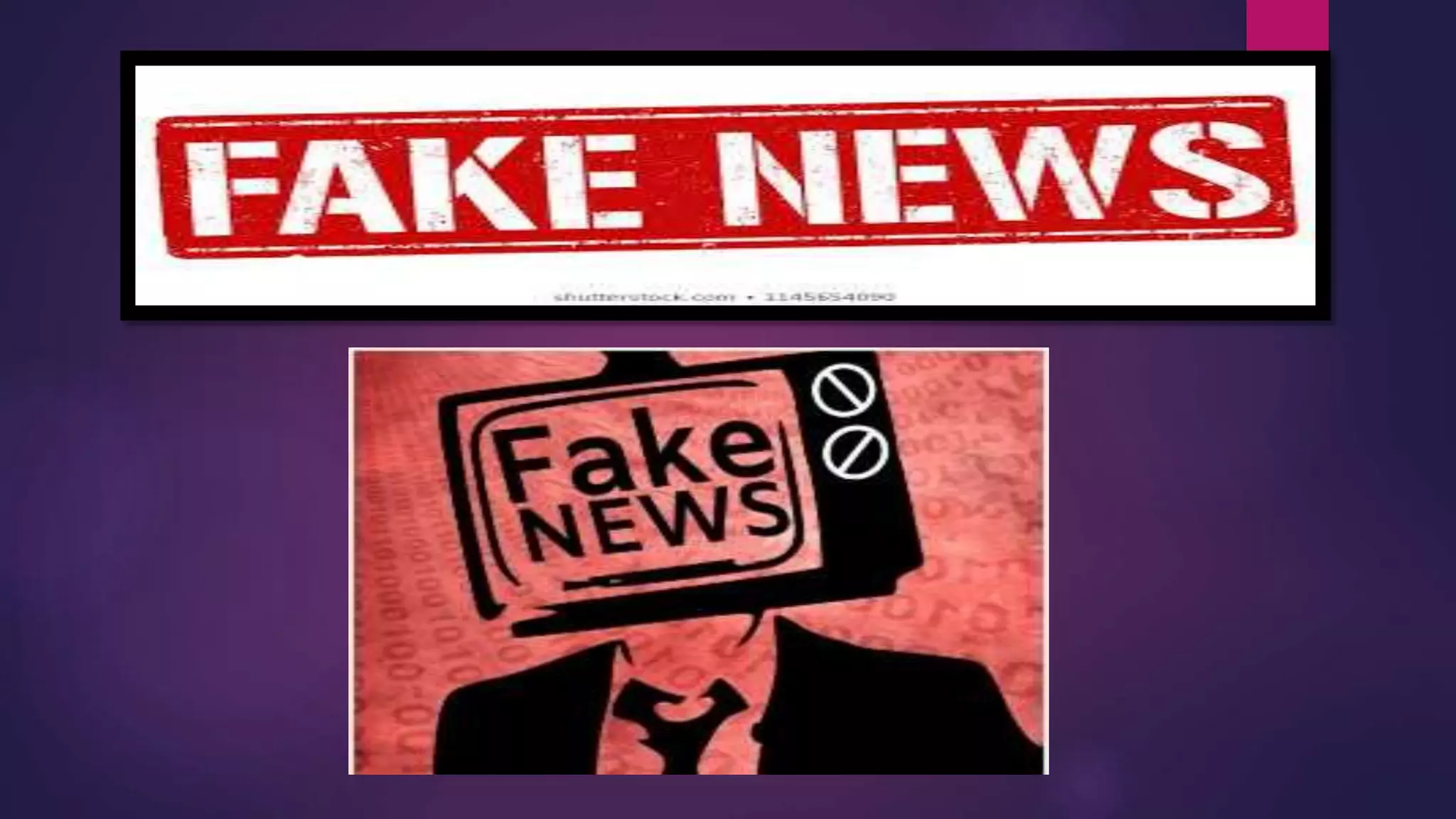 Fake news ppt.pptx