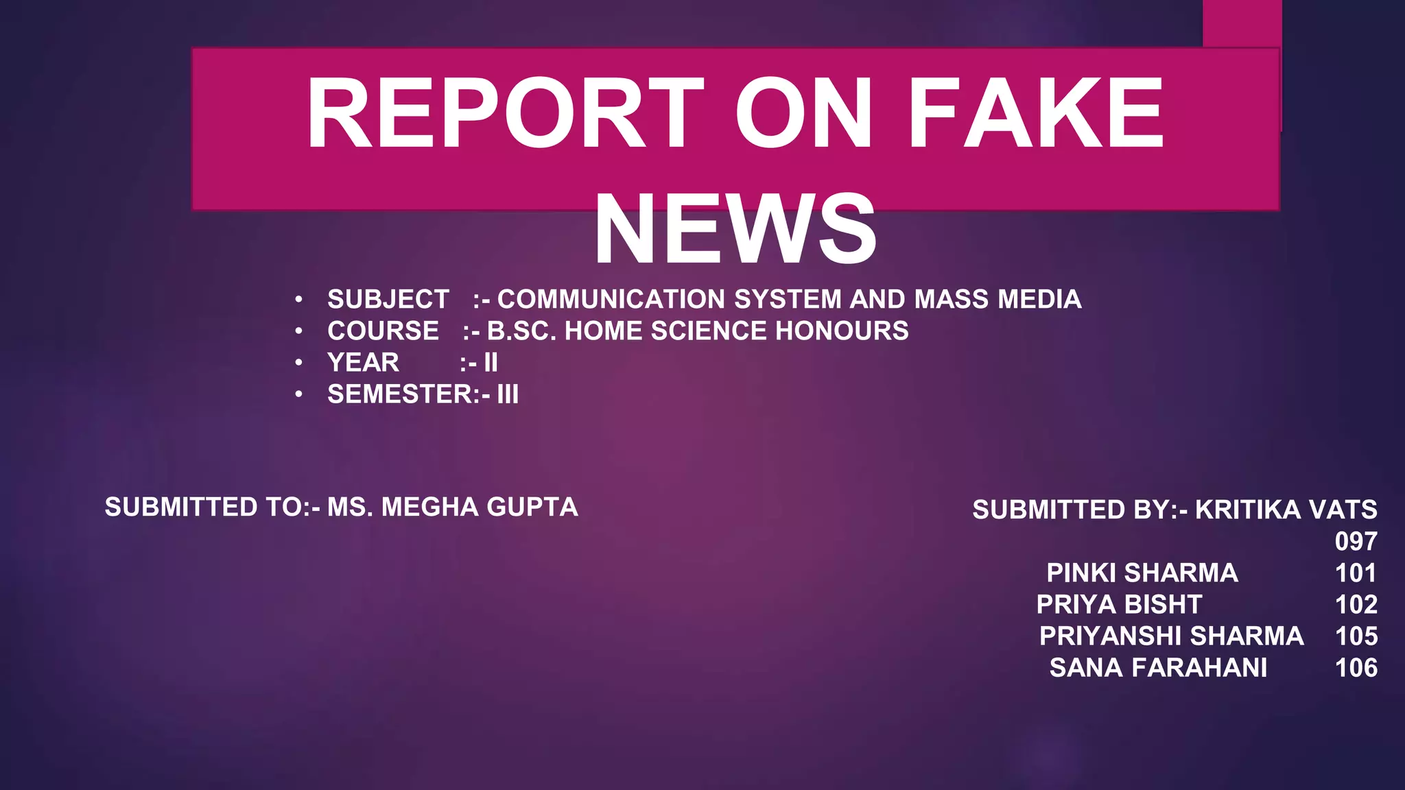Fake news ppt.pptx