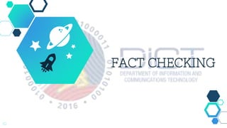 Fake News_Tambis.pptx